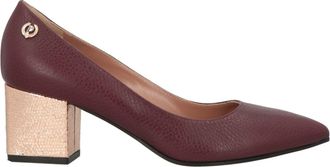 Pollini SCHUHE - Pumps auf YOOX.COM