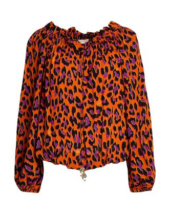 Pucci TOPS - Tops auf YOOX.COM
