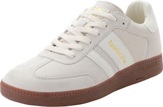 Pantofola D'oro Sneaker low Ballare