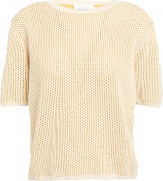 Closed STRICKWAREN - Pullover auf YOOX.COM