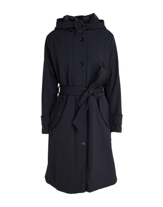 Palt&ograve; JACKEN & M&Auml;NTEL - M&auml;ntel auf YOOX.COM