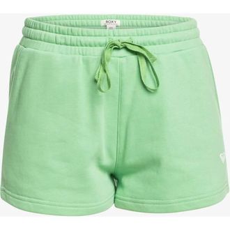 Roxy Damen Sporthose SURF STOKED SHO OTLR