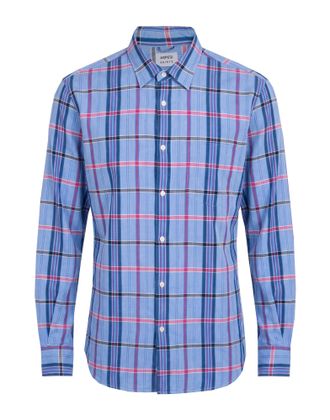 Aspesi TOPS - Hemden auf YOOX.COM