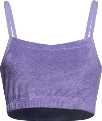 Howlin TOPS - Tops auf YOOX.COM