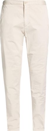 Boglioli HOSEN & R&Ouml;CKE - Hosen auf YOOX.COM