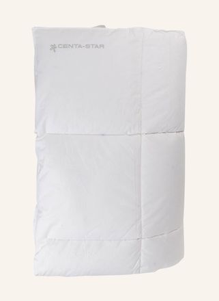 Centa-Star Centa-Star Daunendecke Ambiente weiss