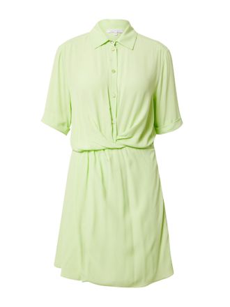 Patrizia Pepe Kleid ABITO