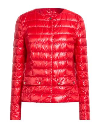 Herno JACKEN & M&Auml;NTEL - Pufferjacken & Daunenjacken auf YOOX.COM