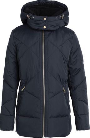 Ralph Lauren JACKEN & M&Auml;NTEL - Pufferjacken & Daunenjacken auf YOOX.COM