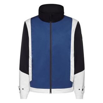 Billionaire Boys Club Jackets - - Jackets - Herren - Blau - L