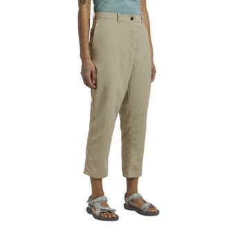 Jack Wolfskin TIHAMA 7/8 Pants W