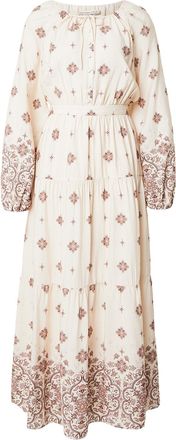 Abercrombie & Fitch Kleid