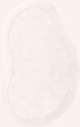 Villeroy & Boch Teppich Villeroy Boch 1812 weiss