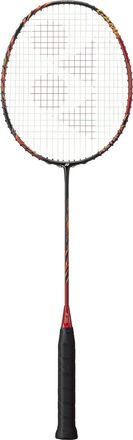 Yonex Yonex ASTROX 99 Game Badmintonschl&auml;ger - Prebesaitet (Cherry Sunburst)