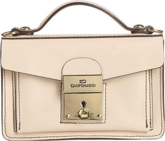 Campomaggi TASCHEN - Handtaschen auf YOOX.COM