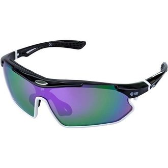 Yeaz Herren Brille SUNRAY