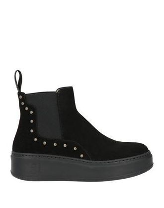 Gio+ CHAUSSURES - Bottines sur YOOX.COM