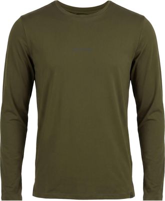 Under Armour TOPS - T-shirts auf YOOX.COM