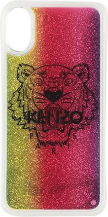 Kenzo HIGHTECH - Cover & Hüllen auf YOOX.COM