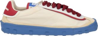 Dolce & Gabbana SCHUHE - Sneakers auf YOOX.COM