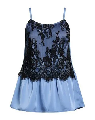 Liu Jo TOPS - Tops sur YOOX.COM