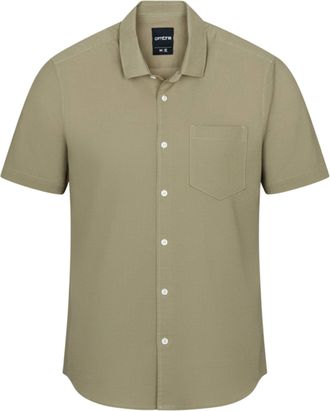 Ombre Hemd OM-SHSS-0167