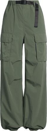 Save The Duck HOSEN & R&Ouml;CKE - Hosen auf YOOX.COM