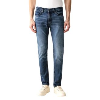 HUGO BOSS Hugo - Jeans - - Jeans - Herren - Blau - W32