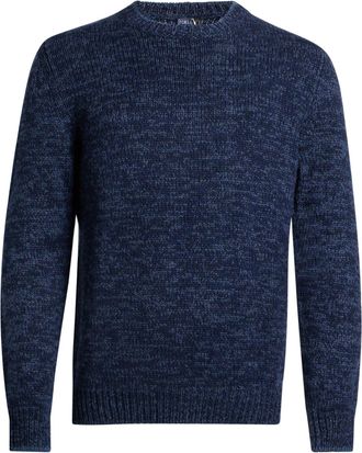 Fedeli STRICKWAREN - Pullover auf YOOX.COM