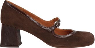 Chie Mihara SCHUHE - Pumps auf YOOX.COM