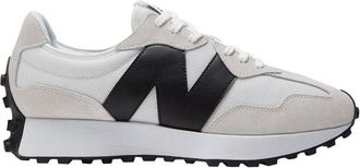 New Balance Herren Sneaker MENS 327 NEW CORE