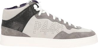 P448 SCHUHE - Sneakers auf YOOX.COM