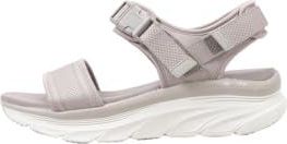 Skechers D´Lux Walker Daily Outing Sandals EU 37