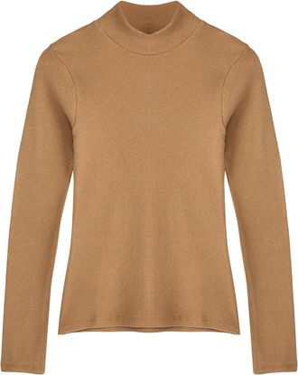 Trendyol Shirt
