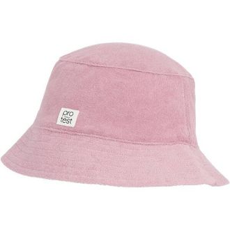 Protest Herren PRTORIOLE hat