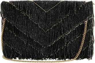 Next Umh&auml;ngetasche