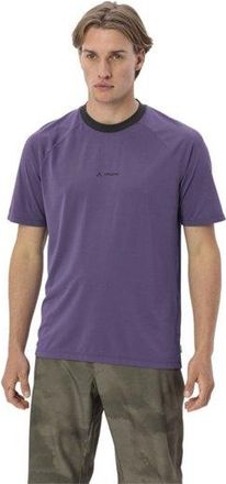 Vaude Loamer - MTB Trikot - Herren