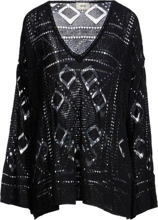 Akep STRICKWAREN - Pullover auf YOOX.COM