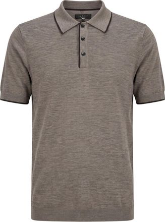 Rag & Bone TOPS - Poloshirts auf YOOX.COM