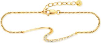 Cai ca Armband