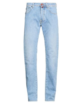 Jacob Cohen HOSEN & R&Ouml;CKE - Jeanshosen auf YOOX.COM