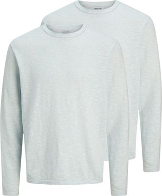 Jack & Jones Pullover Summer
