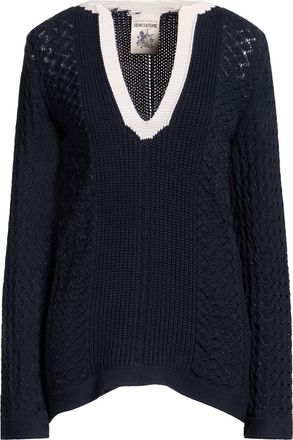 Semicouture STRICKWAREN - Pullover auf YOOX.COM