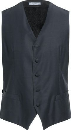 Futuro ANZÜGE und CO-ORDS - Couture-Westen auf YOOX.COM