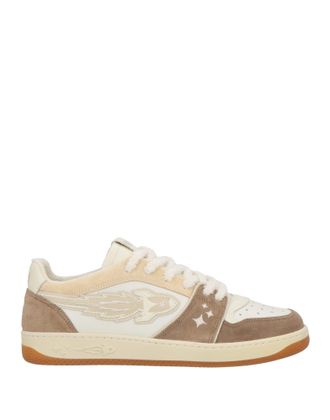 Enterprise Japan SCHUHE - Sneakers auf YOOX.COM