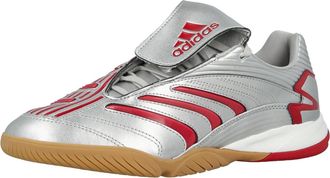 adidas Sneaker PREDATOR SALA