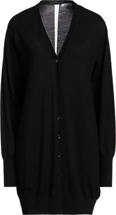 Patrizia Pepe STRICKWAREN - Strickjacken auf YOOX.COM