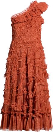 Needle & Thread KLEIDER - Midi-Kleider auf YOOX.COM