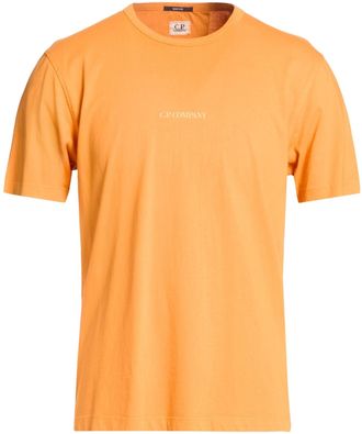 C.P. Company TOPS - T-shirts auf YOOX.COM