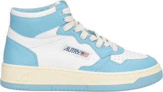 Autry SCHUHE - Sneakers auf YOOX.COM